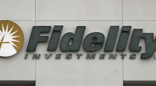 Fidelity Launches Physically-Backed Bitcoin ETP in Europe