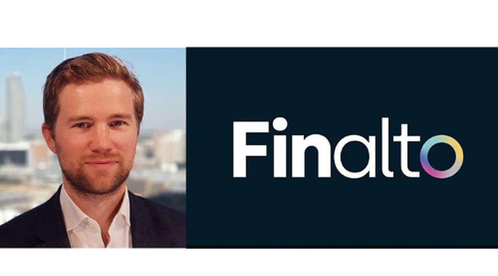Finalto Promotes Andrew Biggs to Group Head of Risk and Trading