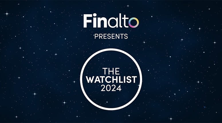Finalto is Excited to Announce the Release of the 2024 Edition of Their ...