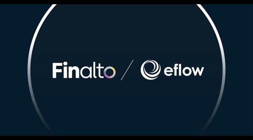 Finalto selects eflow Global to strengthen trade surveillance and best ...