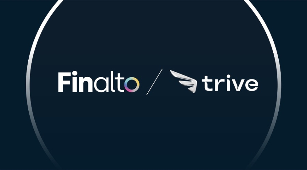 Finalto Announces Key ODP Liquidity Strategic Partnership with Trive in ...