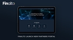 Finalto Launch New Partners Portal