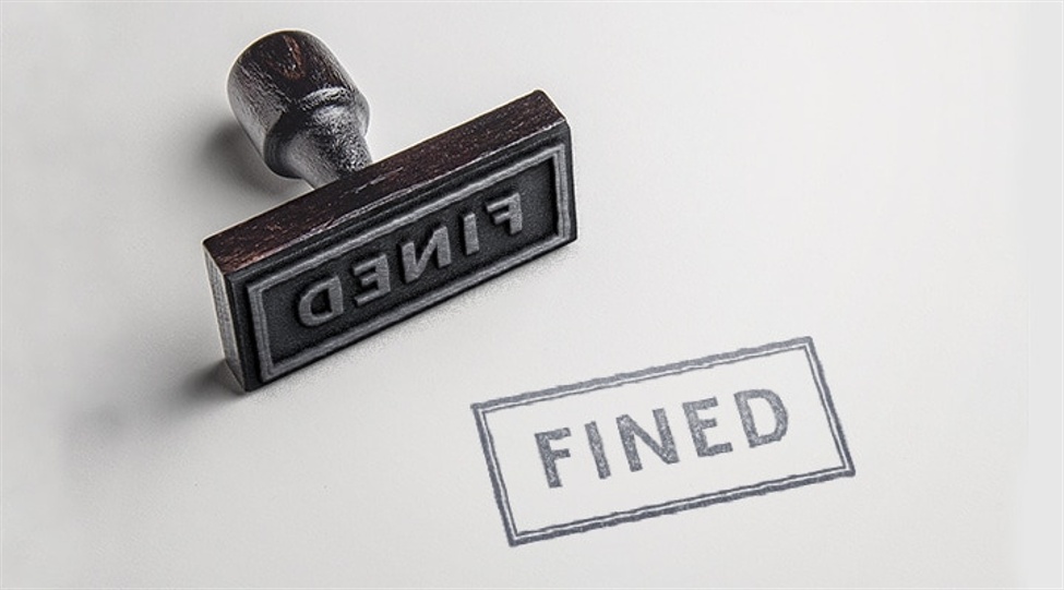 Malta Issues $1.2 Million Fine to OKX for Past AML Failures amid MiCA ...