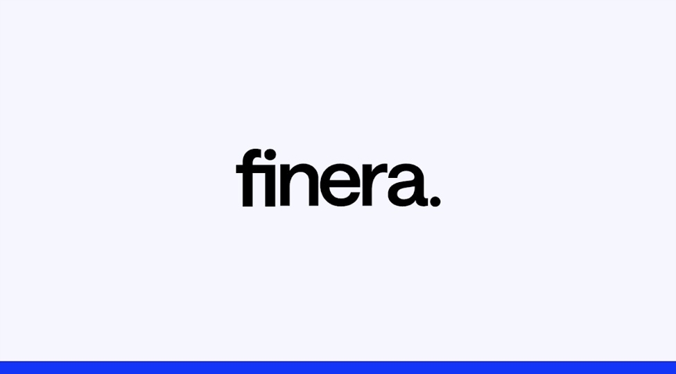Exclusive: Finera Launches Payment Orchestration Platform Out of Cyprus