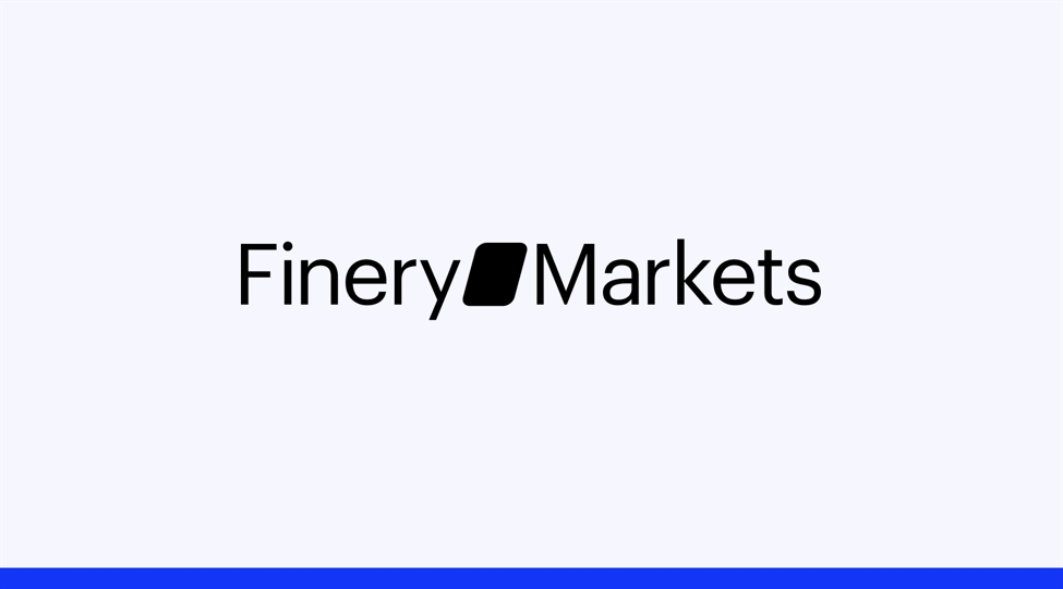 Finery Markets Expands Sage Capital Tie-Up With 10x Leverage Offering