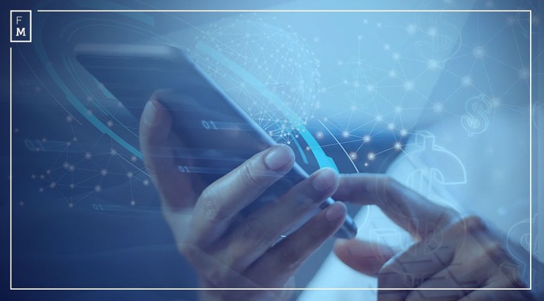 Binance Square: Crypto Social Networking Platform