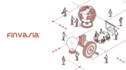 Finvasia: Innovating Across Finance, Healthcare, and Beyond