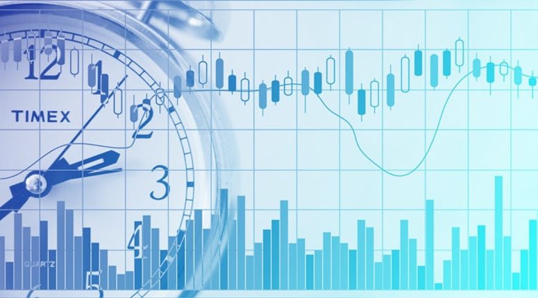 26 Degrees Adds QuantHouse Cboe One Feed for US CFD Retail Flow and ...