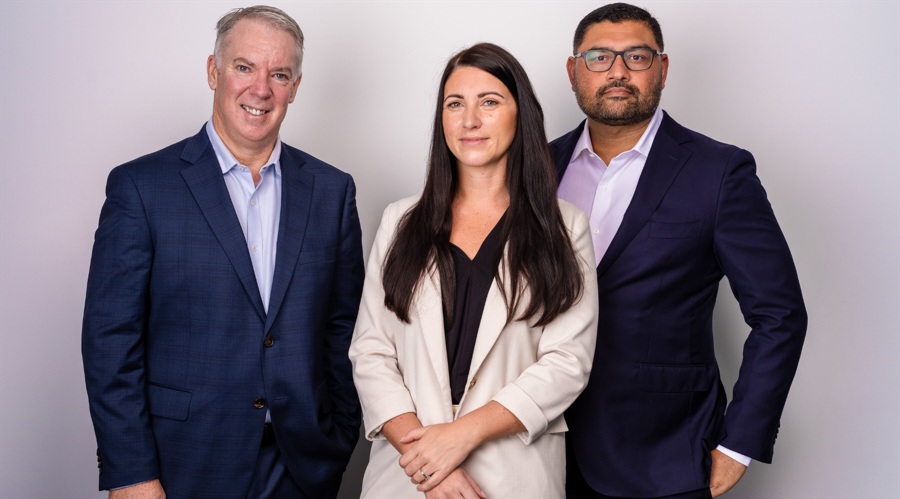 ViewTrade Enters Australia, Targeting $9 Trillion Super Fund Market
