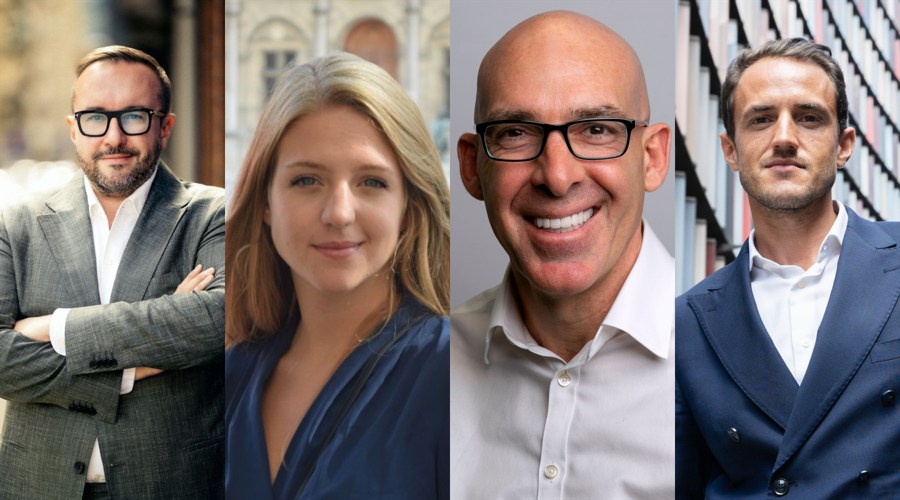 4 Experts Predict “MiCA Won't Drown Competition Out—It Will Drive ...