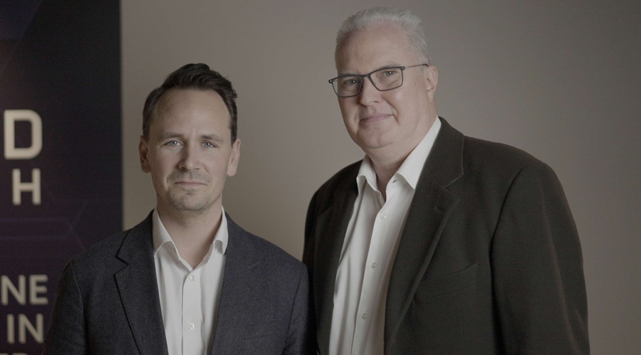 CobaltFX Unveils New Guard against FX Market Disruptions