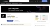 Following Profit Cuts and Trading Limits, Prop Firm FundingTicks Begins ...