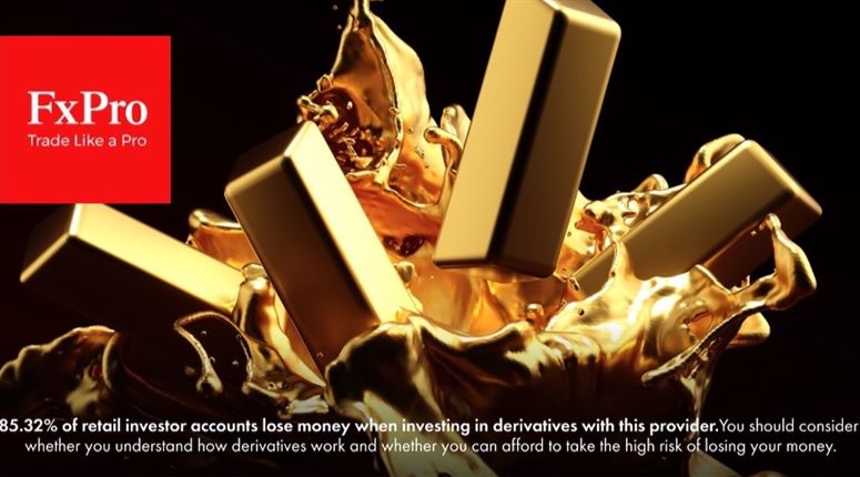 FxPro Sees Reduced Spreads on Hundreds of Instruments