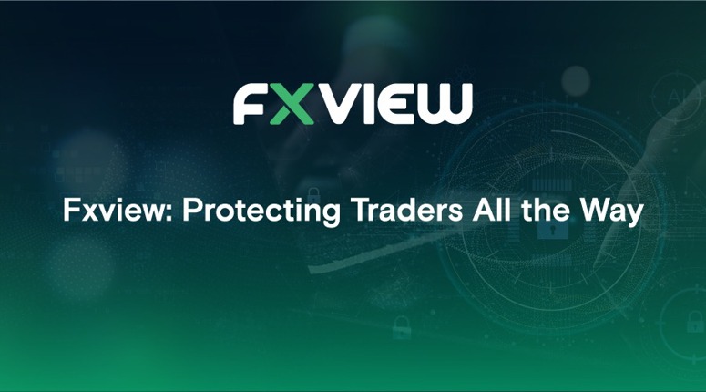Fxview: Protecting Traders All the Way