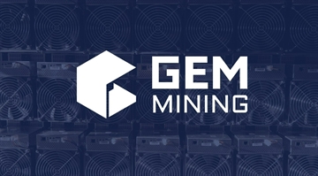 GEM's Bitcoin Production Falls in April despite Increase in Active ...