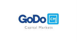GODOFX Rebrands to GODO Capital Markets (GODO CM) with The Launch of a ...