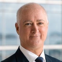 Invast Rebrands to 26 Degrees to Focus on Prime Brokerage: "$3.2B on ...