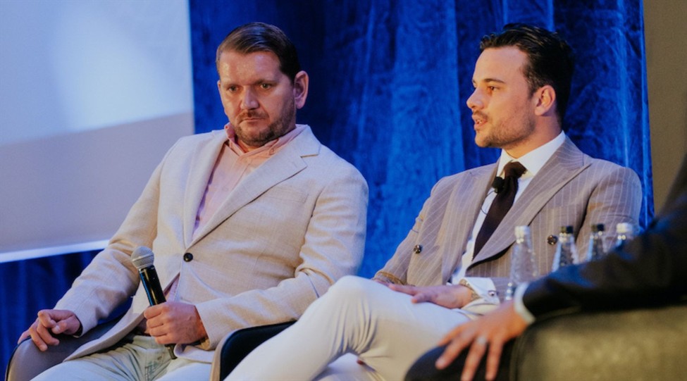 Alpha Capital to Offer 100% Live Prop Trading in London Following ...