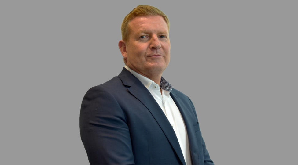 New FX Trading Platform BlueX Launches, Backed by BlueCrest Capital