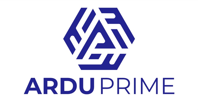 Greek Broker Ardu Prime Rebrands, Launches Crypto Service