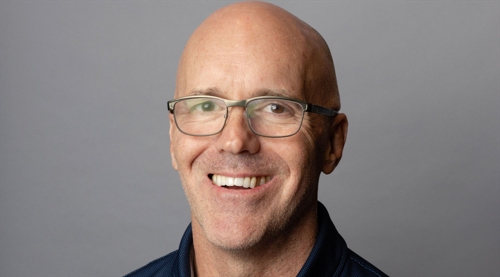 $44 Million Fed Fine for Green Dot over Sins from "Years Ago"