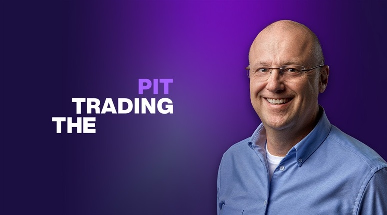 Thomas Heyden Becomes CEO of The Trading Pit’s Liechtenstein Headquarters