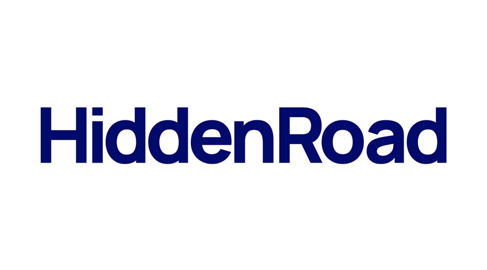 Following Ripple’s Acquisition, Hidden Road Secures FINRA Approval as ...
