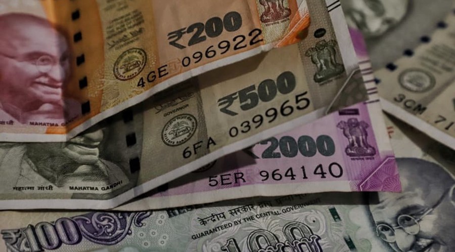 Maximizing Your Money How To Get The Best USD To IDR Exchange Rates Maximizing Your Money How To Get The Best USD To IDR Exchange Rates
