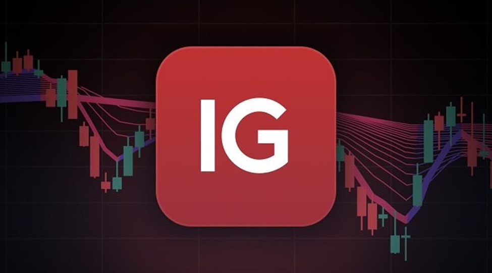 IG Now Available on TradingView Platform