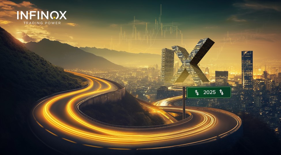 Strong 2024 Sets the Tone for INFINOX’s Ambitious 2025