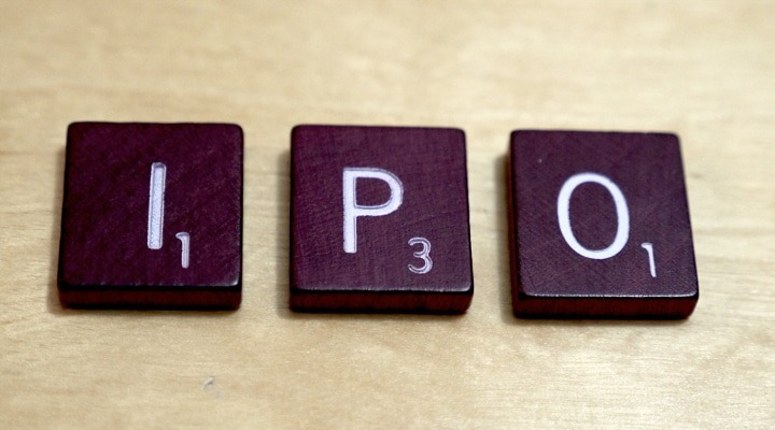 Ebury Picks Goldman Sachs for £2 Billion IPO in the UK