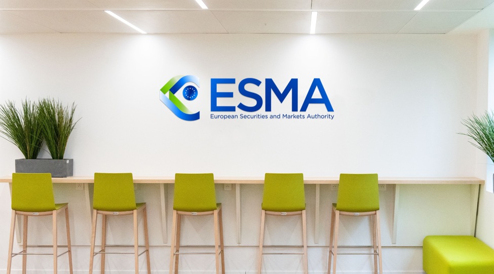 ESMA Finalises Guidelines for EU Regulators on Detecting and Preventing ...