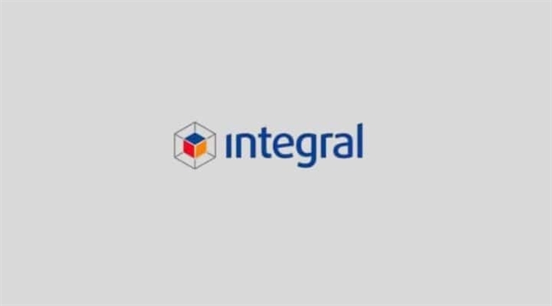 Integral Follows Industry Trend with 13% Drop in April ADV