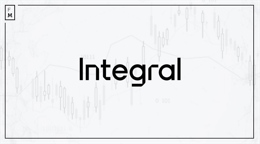 Integral Launches New Crypto Technology Solution