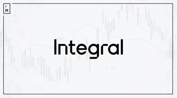 Integral Provides FX Trading Tech to Access Bank in African Push