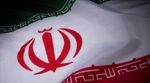 How Iran’s Central Bank Used USDT to Bypass Sanctions and Support Its ...