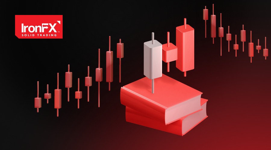 15 Years Strong: Education Is First at IronFX Academy