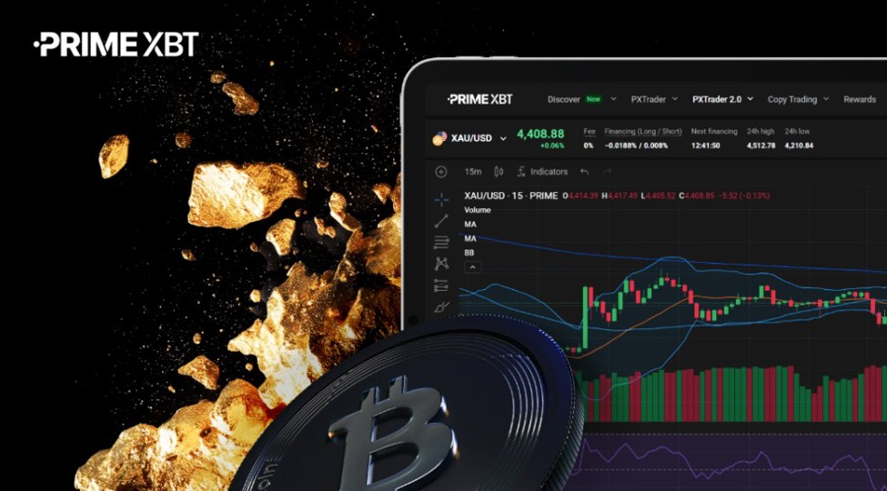 Is PrimeXBT Safe? The Key Questions Traders Should Ask