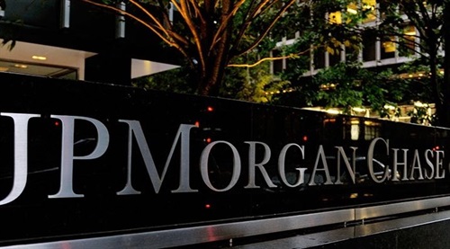 JPMorgan Invests in Oakbrook Finance