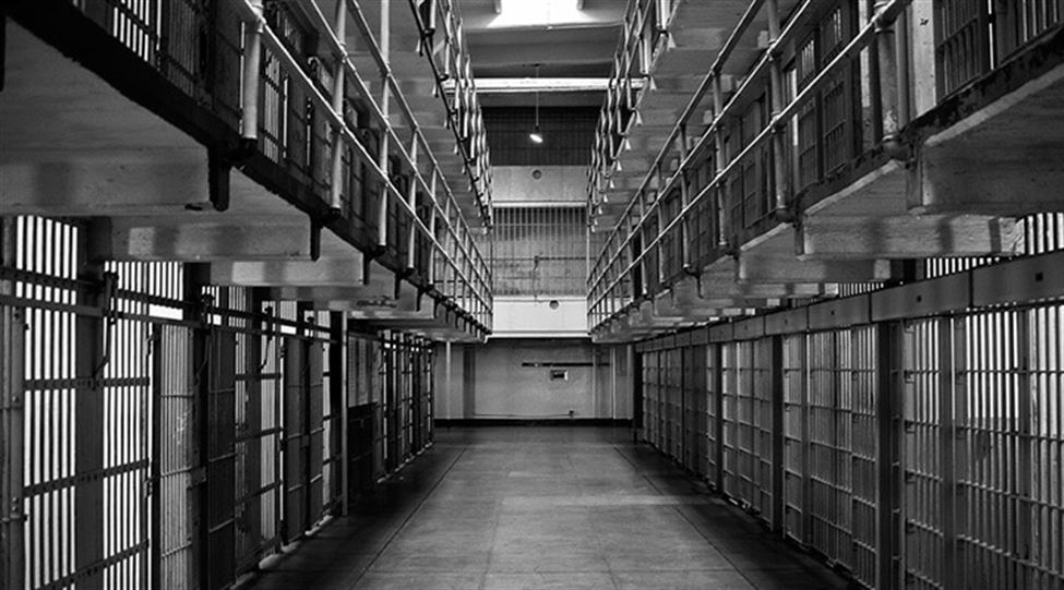 UK Sends a Gang of Four to Prison for £21M Crypto Fraud