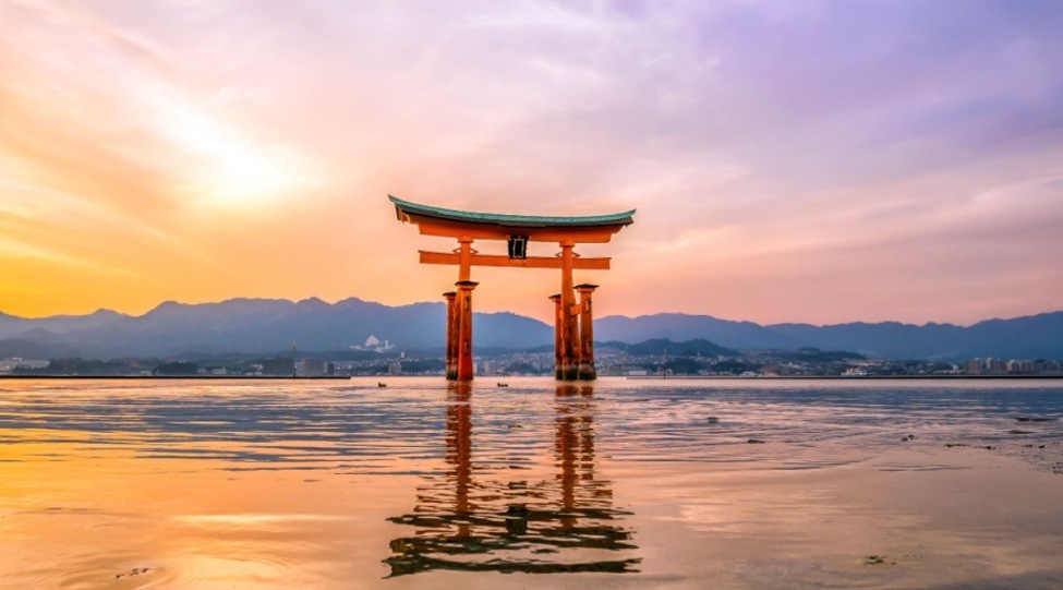 FXTF Becomes First Japanese Broker to Connect With TradingView