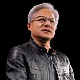 NVIDIA, Nokia Stocks Surge with AI Giant's $1 B Buy-In