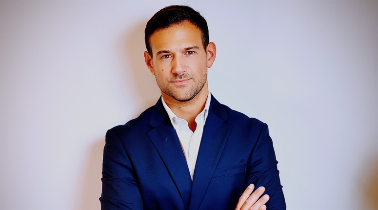 XTB Aims for £400 Billion Market in The UK