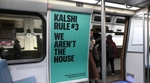 Kalshi in Talks to Raise at $40 Billion, Nearly Double Its May Valuation