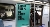 Kalshi in Talks to Raise at $40 Billion, Nearly Double Its May Valuation