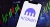 Kraken Doubles Down on Tokenized Stocks With Backed Finance Acquisition