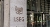 LSEG Links Its Market Feeds to ChatGPT, Letting Users Pull Data on Demand