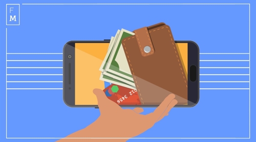 Leaving Your Wallet Behind: Pros and Cons of Digital Wallets