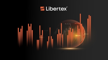 Libertex: Once a Leader, Always a Leader