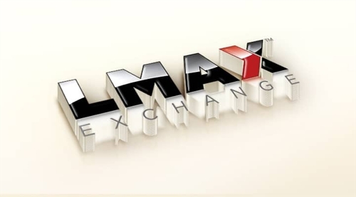 LMAX Exchange Connects with 4OTC’s Libre Liquidity Bridge